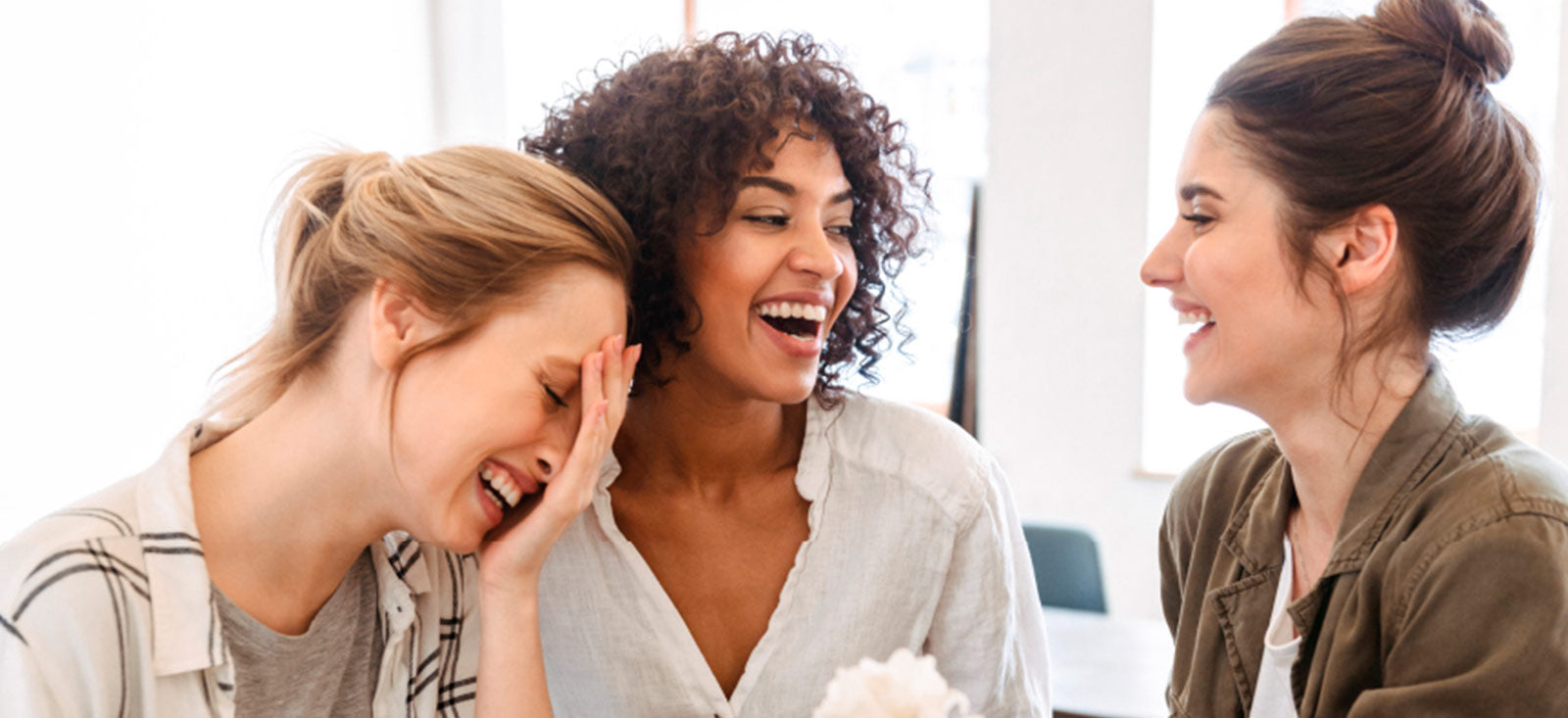 doTERRA EO Mega+ Essential Oil Omega Complex | doTERRA – Shop doTERRA ...