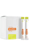 doTERRA MetaPWR Recharge Electrolytes - Lemon Lime | doTERRA – Shop ...