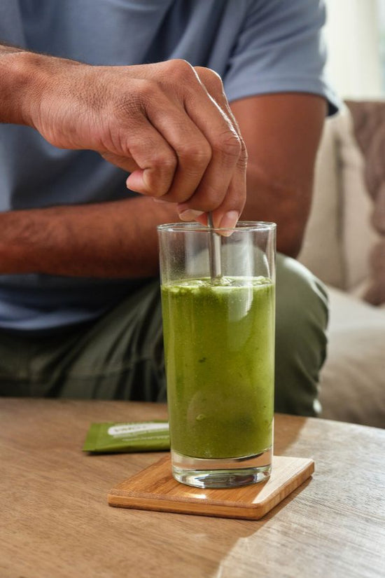doTERRA VMG (Whole-Food Nutrient Complex) | doTERRA – Shop dōTERRA ...