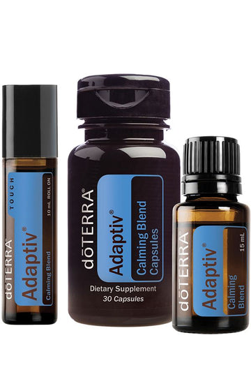 All doTERRA Products and Essential Oils | doTERRA – Shop dōTERRA ...