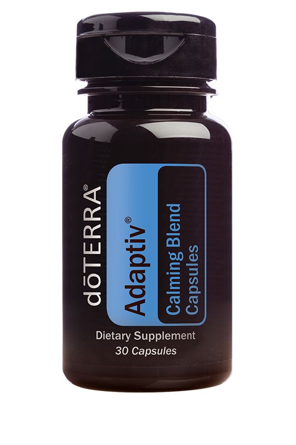 All doTERRA Products and Essential Oils | doTERRA – Shop dōTERRA ...