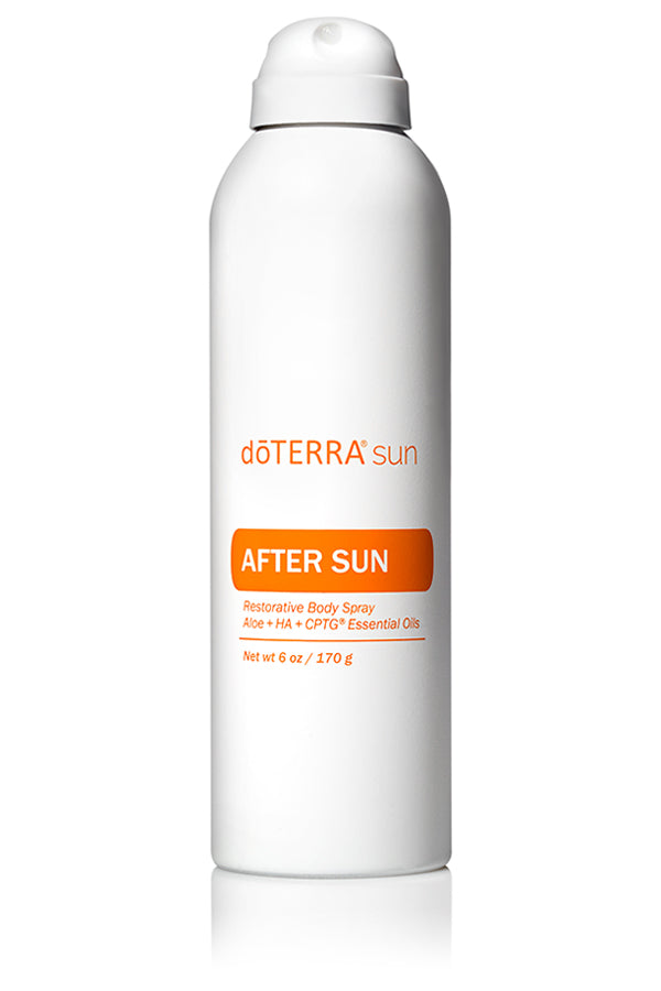 All doTERRA Products and Essential Oils | doTERRA – Shop dōTERRA ...