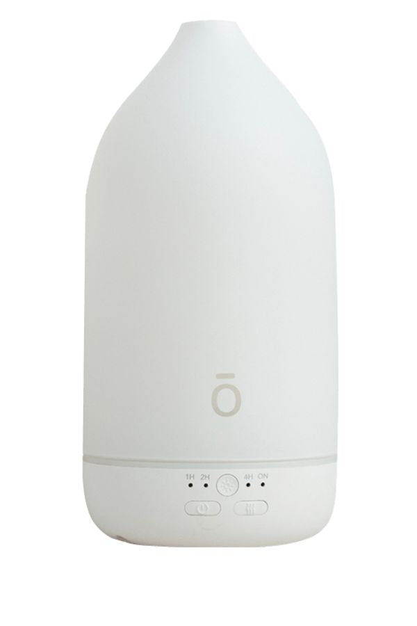 doTERRA LaLuz Ultra Sonic Diffuser | doTERRA – Shop dōTERRA Essential Oils