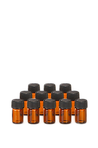 All doTERRA Products and Essential Oils | doTERRA – Shop dōTERRA ...